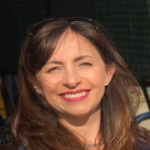 Meet the Team - Volante Group