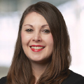 Meet the Team - Volante Group