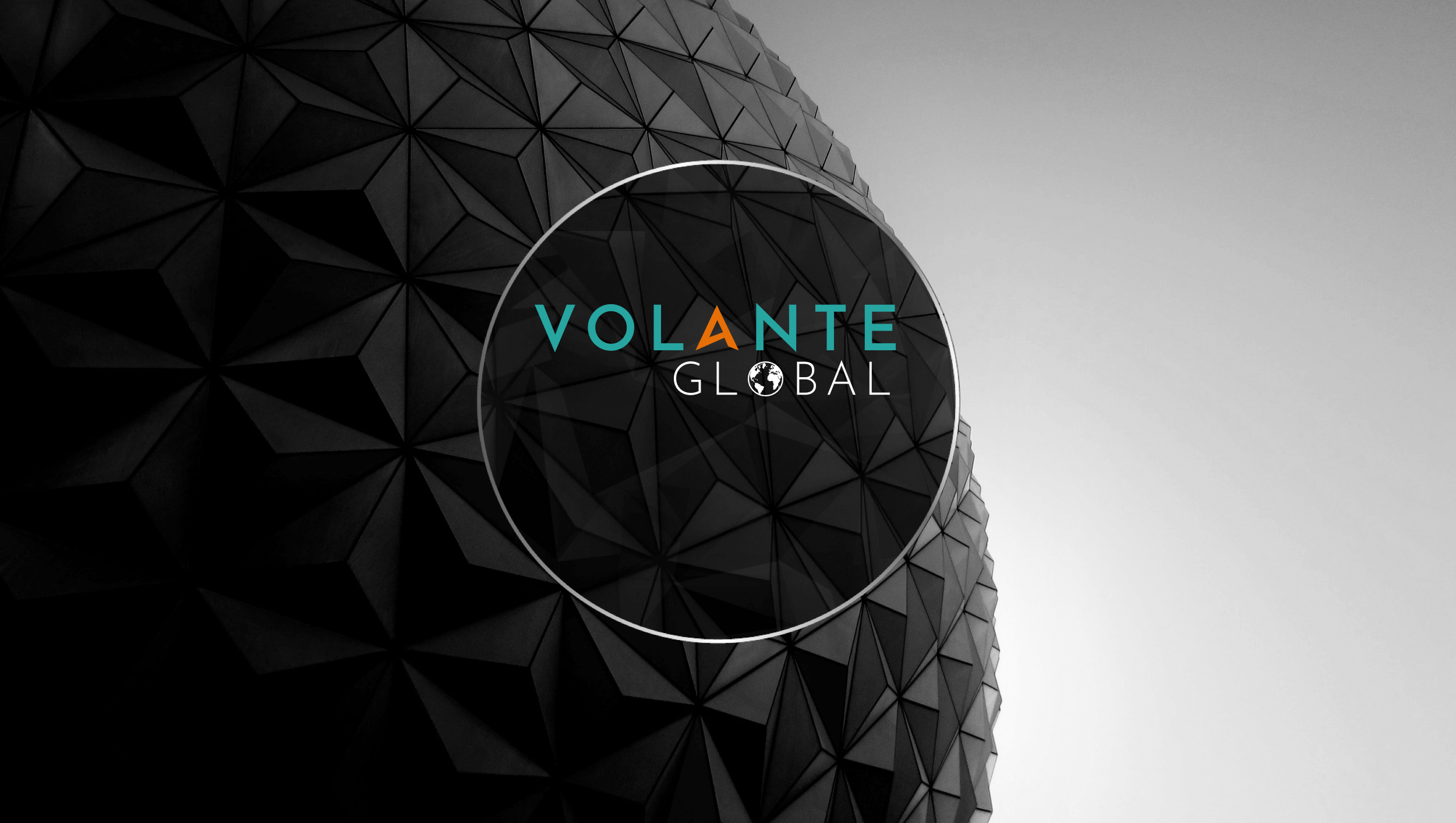 Volante Group