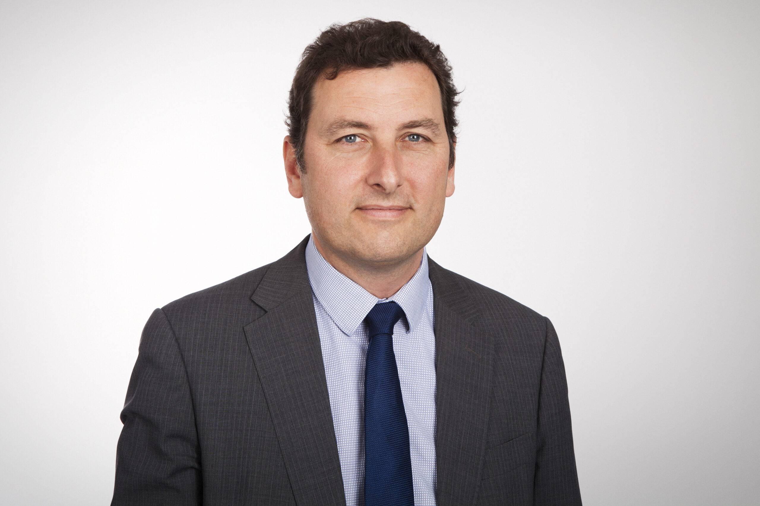 Volante France - Volante Group