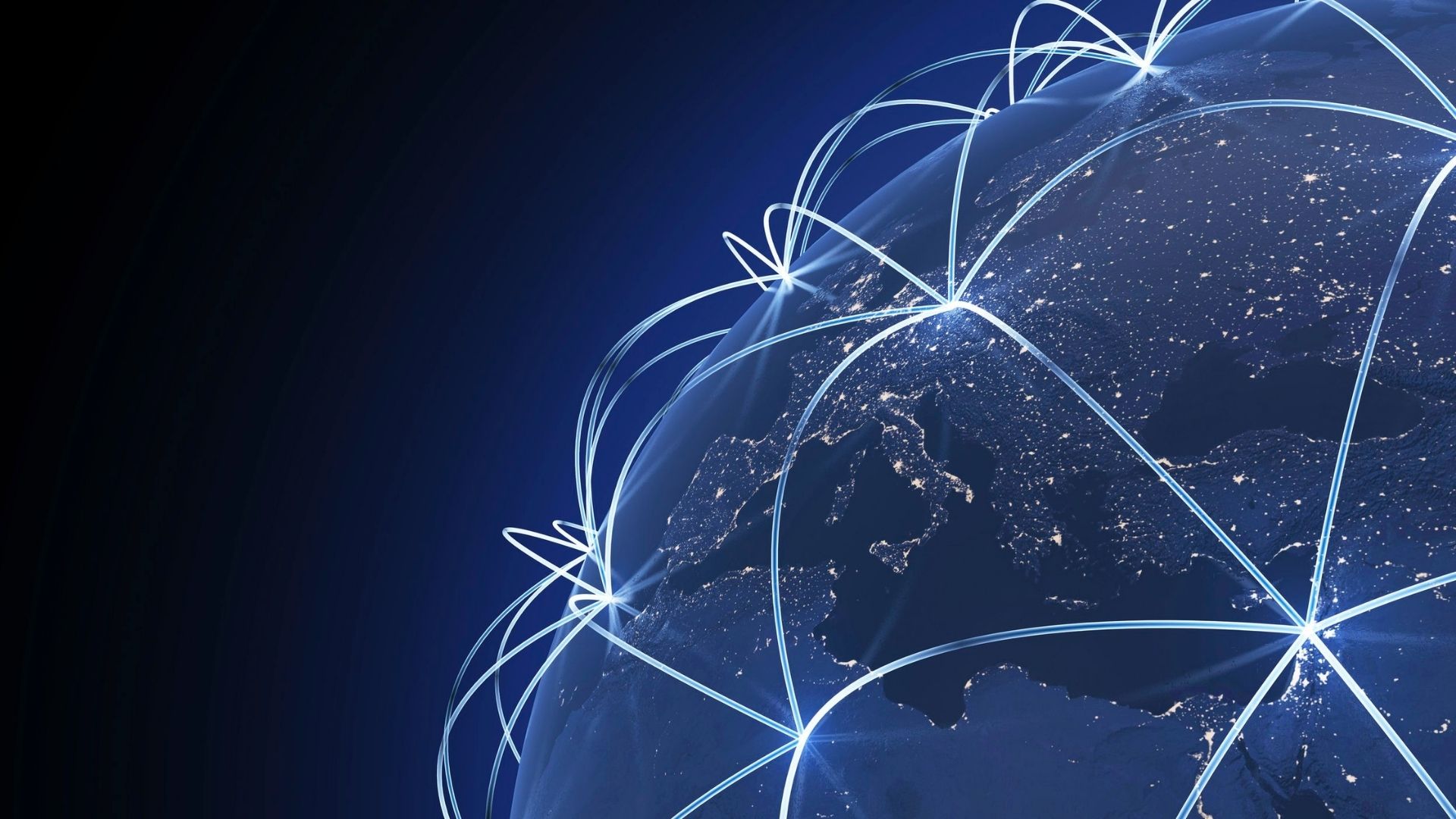 Volante Global Announces New Ownership - Volante Group