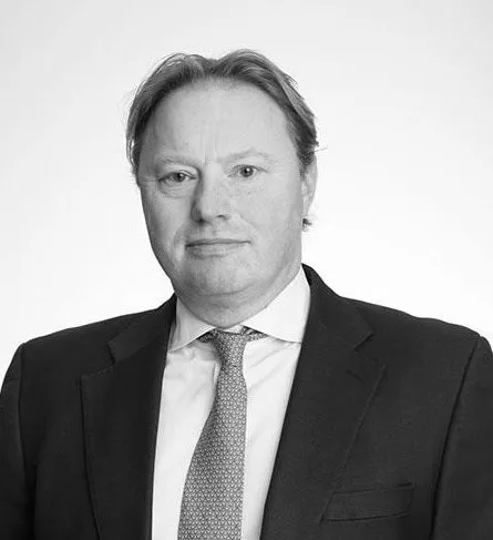 Volante-Global-appoints-new-Group-CEO